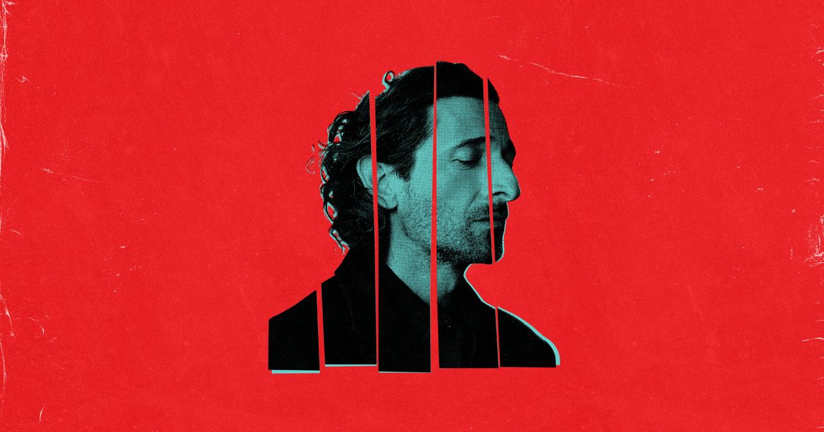 THE FEAR OF 13 — BY LINDSEY FERRENTINO | Donmar Warehouse