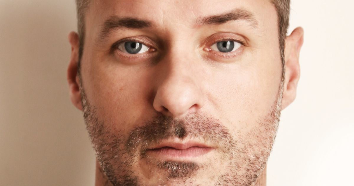 Declan Bennett | Donmar Warehouse