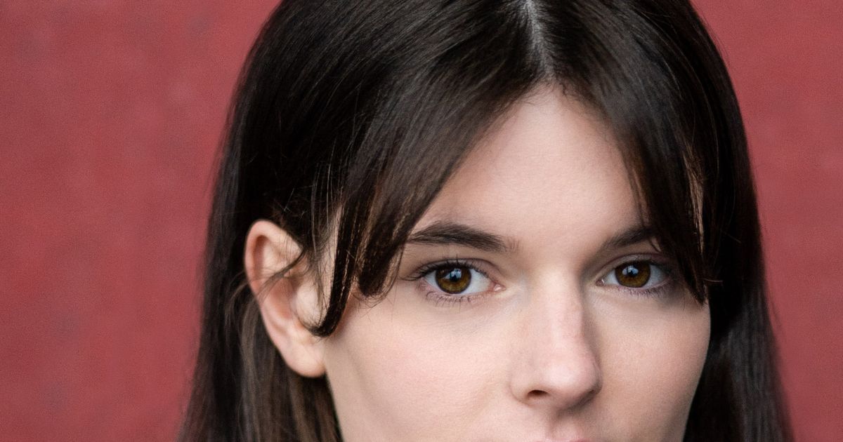 Lucy Jamieson | Donmar Warehouse