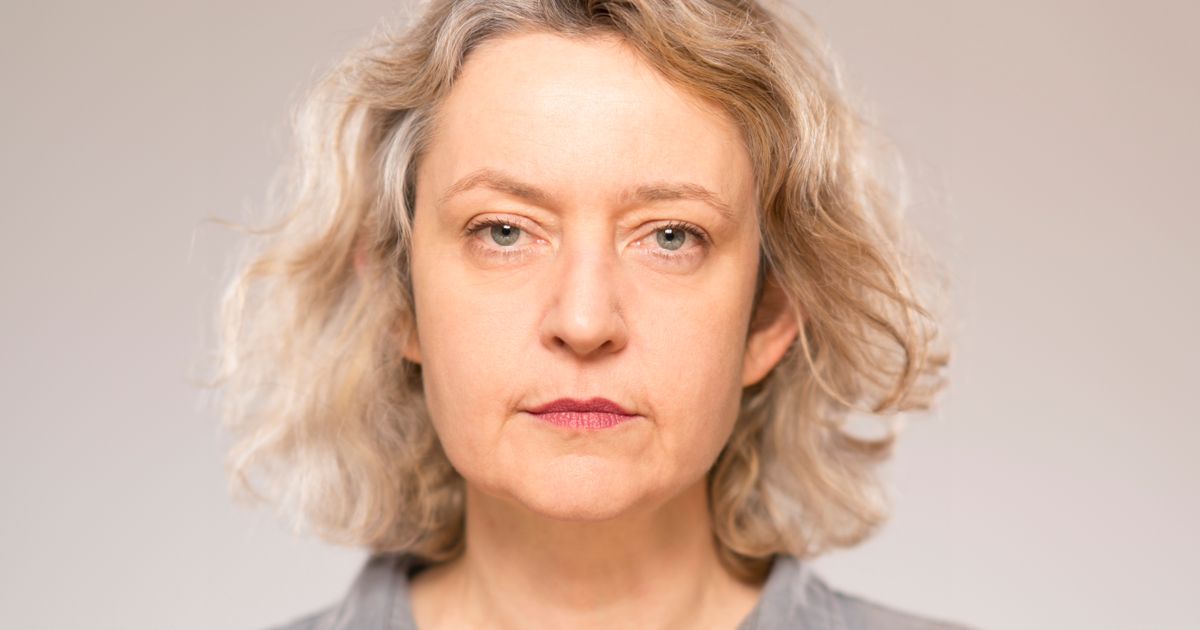 Lucy Briers | Donmar Warehouse