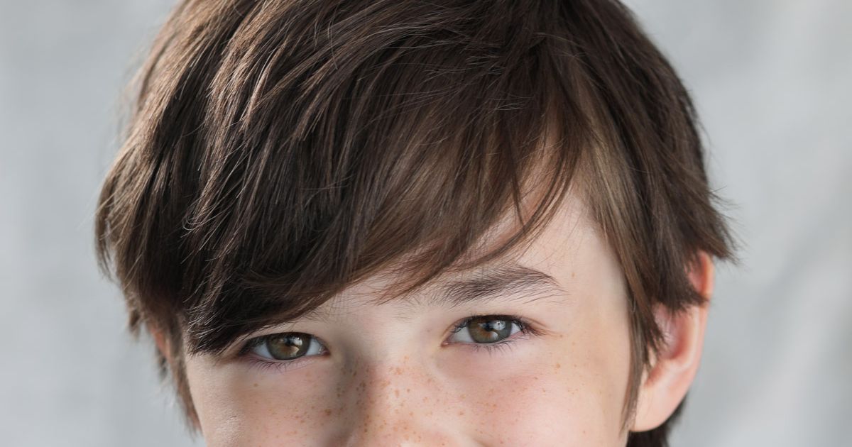 Casper Knopf | Donmar Warehouse