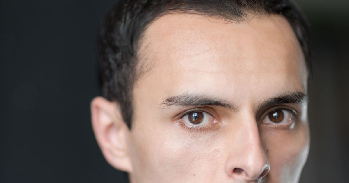 Noof Ousellam | Donmar Warehouse