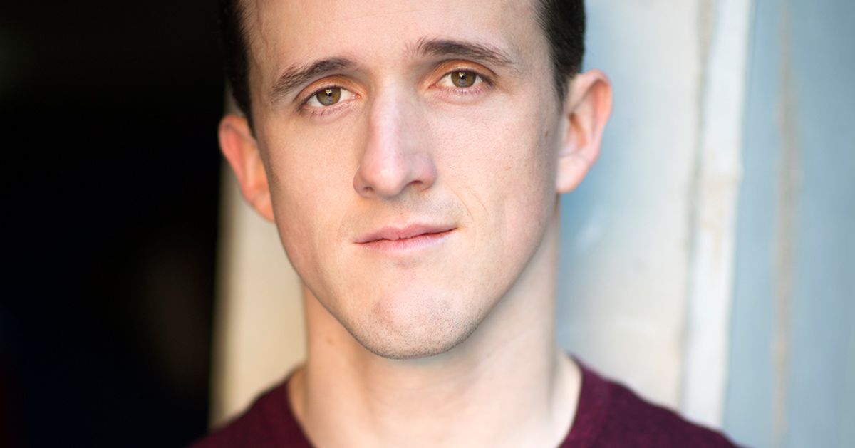 Daniel Monks | Donmar Warehouse